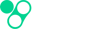 Deliver The Best Eyewear Fit Solution - Veero.ai
