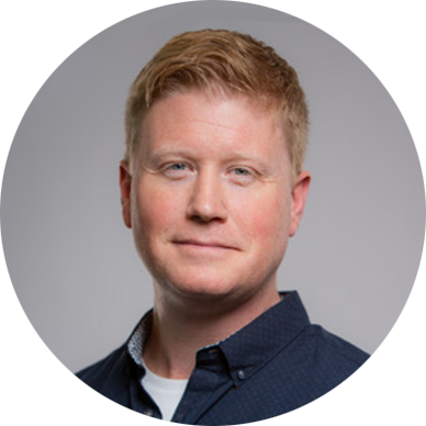 Expect The Best Glasses For Face Shape - Veero.ai